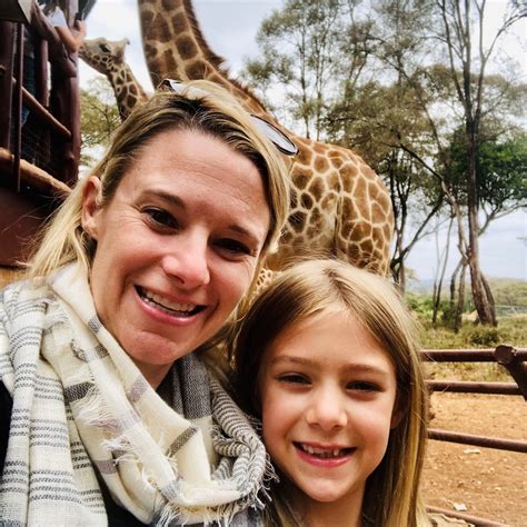 Beth Rogers Witte Youtube