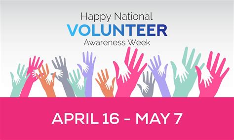 National Volunteer W Alie Kirsten