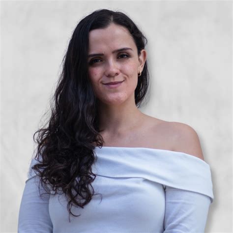 Majo Ruisa Youtube