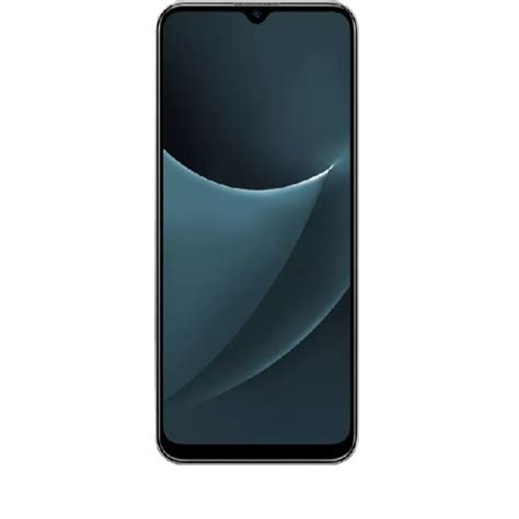 Blackview A95 8/128GB