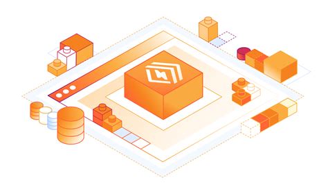 Announcing Pages Support For Monorepos Wrangler Toml Database