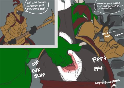 Rule 34 Against Surface Against Wall Amon Epicbassface Anal Anal Fingering Anal Fluids