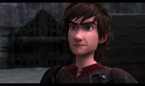 Am In Love True Love Hiccup And Astrid Hiccstrid Happy Together Real Love