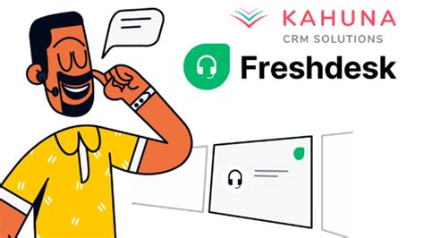 Qu Es Un Help Desk La Soluci N Inteligente En La Gesti N De Clientes Emprendedores La