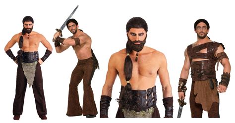 The Best Game Of Thrones Costumes In The Known World