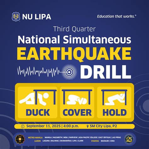 Nu Lipa Nu Lipa Will Be Participating In The National Facebook