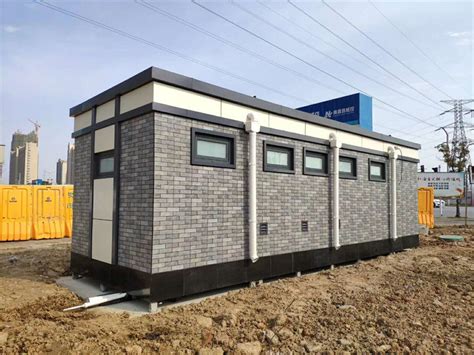 四川艺宿家智能科技有限公司