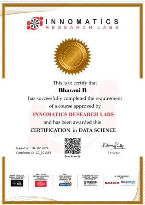 Datascience Datascience Ai Machinelearning Pythonprogramming Sql