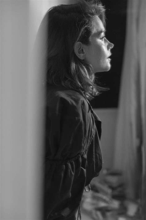 Jenna Coleman