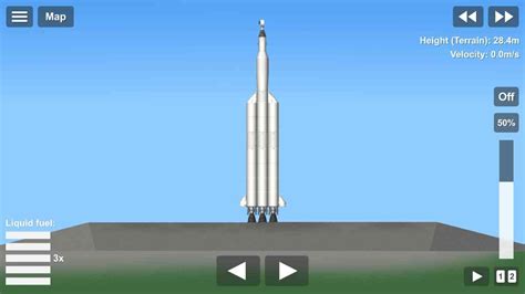 download blueprint mods for spaceflight simulator sfs universe