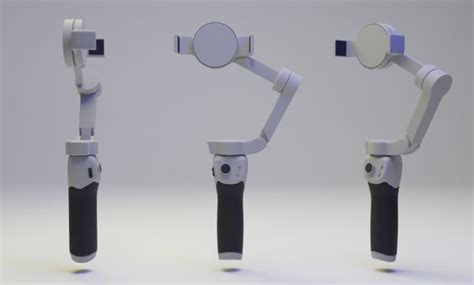 create 3d modeling and realistic rendering of your product by slivach