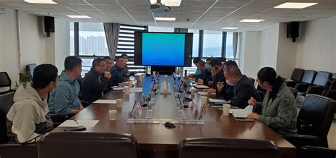 广州大学生命科学学院院长黎家教授一行来我院进行学术交流 青海师范生命科学学院