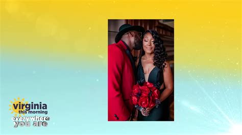 Everywhere You Are Congratulations Jaycee And Ciera