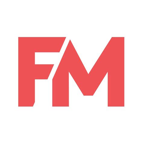 Fm Expressions Reviews Read 918 Genuine Customer Reviews