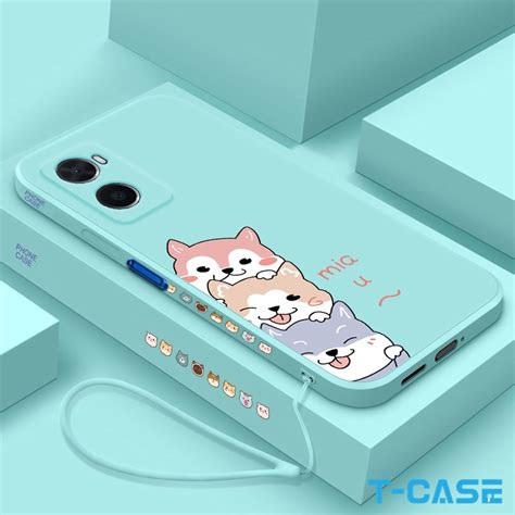 เคส Oppo A57 4g 2022 A77s A77 5g A74 5g A74 A95 A76 A96 A57 A39 Soft