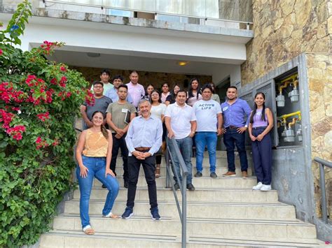 Emilio Tejerina On Linkedin Leadership Contractors Allkem Styles