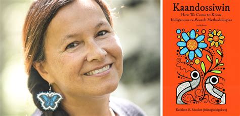 Laurier Researchers Kathleen Absolon Hind Al Abadleh Daniel Antonowicz And Kenneth Dowler