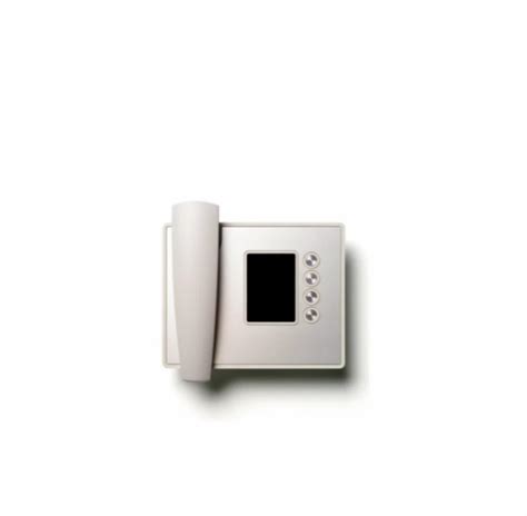 Electric Wireless Intercom System At ₹ 6500piece In New Delhi Id