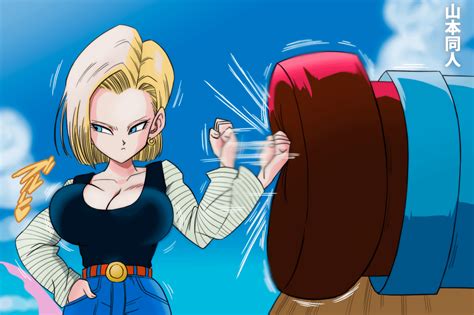 18 Yamamoto Doujin R Valkirie Drive