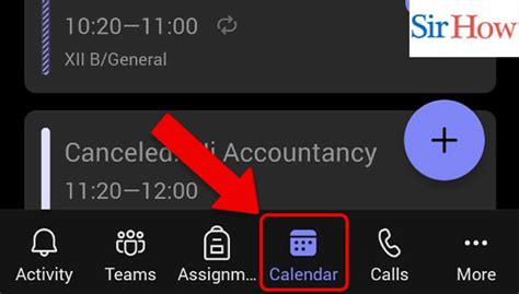 How To Send Microsoft Teams Meeting Invite Link In Outlook Email