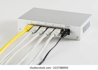6 889 Small Switch Images Stock Photos Vectors Shutterstock