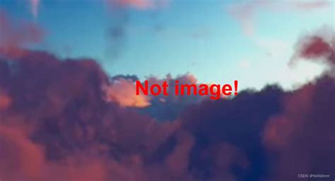 极客大挑战 2019 Upload1 Csdn博客