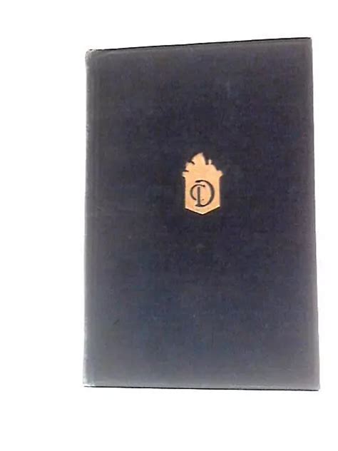 Sketches By Boz Charles Dickens Id44373 £968 Picclick Uk