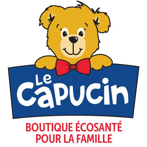 Le Capucin Décopatio