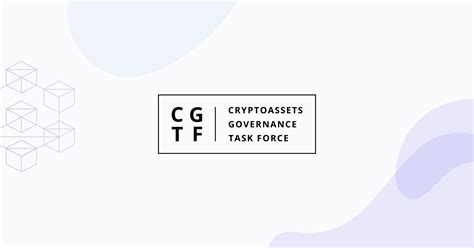 メンバー Cgtf