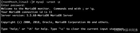 Zabbix介绍和安装zabbix Web Mysql Scl Csdn博客