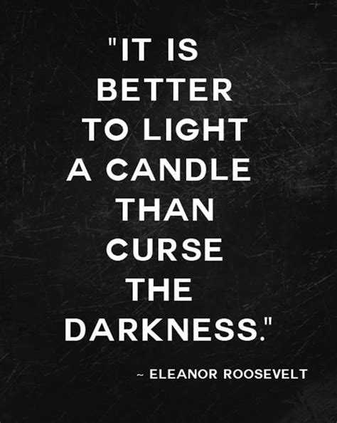 60 Eleanor Roosevelt Quotes And Sayings That Will Inspire You