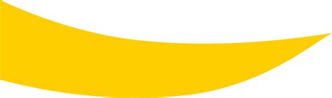 Apply Form Gtn Mobile Sim For Japan Sim Card For Foreigners