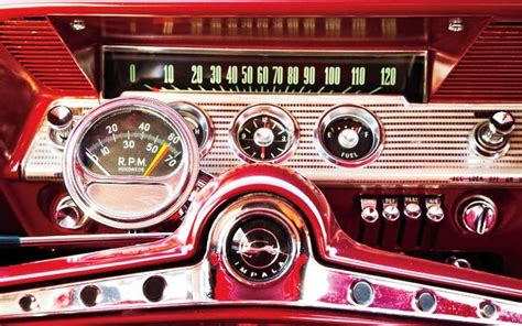 54 Best Images About Chevy 409 Big Block On Pinterest Sedans Chevy