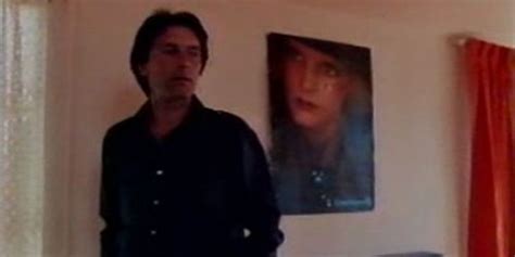 Veronica Hart PornStar TNAFLIX COM Page 4