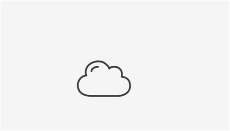 Devops Cloud Integration And Migration At Best Price In Bengaluru ID