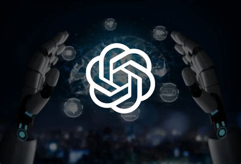 What Is Autogpt The Ultimate Revolutionary Ai Tool
