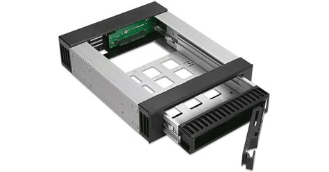 Istarusa Sata Sas Mobile Rack T De Ss B H Photo Video
