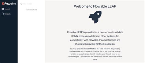 Flowable Migration Guide Flowable Enterprise Documentation