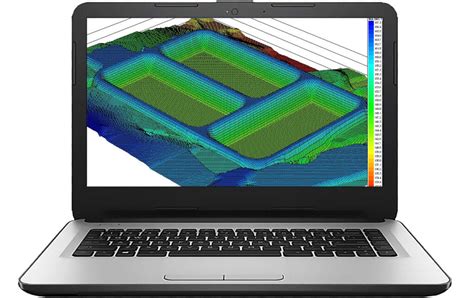 Best Earthwork Construction Software For Excavation And Estimating