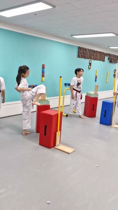 양산 물금태권도장하루24시간 중 가장 행복한 1시간을책임지겠습니다 Tatool 한국태권도 도구 수련전문도장☎교육상담 055385 6104 Youtube