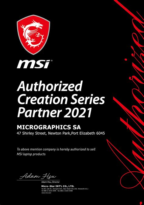 Autodesk Inventor Pro 3d Design Software Shop Online Now