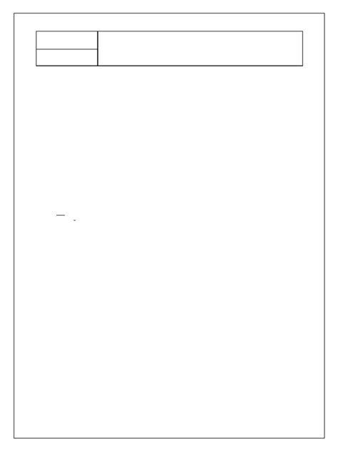 Dsa Lab Manual Final Pdf Queue Abstract Data Type Software