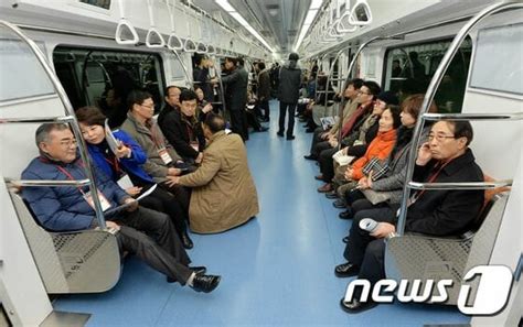 출퇴근 하루 8200원신분당선 요금 인상에 승객 부글부글 Zdnet Korea