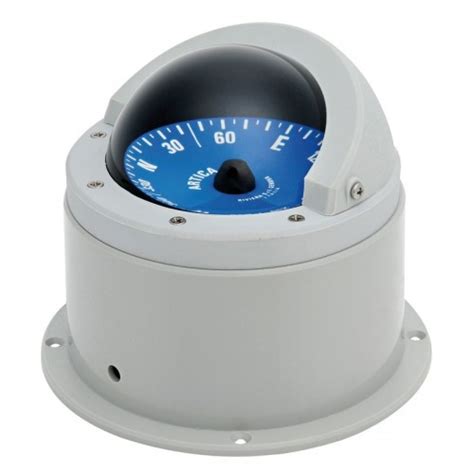 Boat Compass Wizard