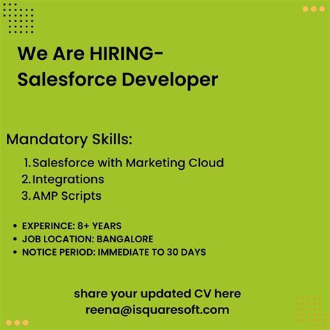 Tina Sj Posted On Linkedin