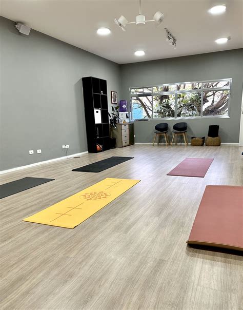 Ginástica de Conscientização Corporal tudo que você quer saber