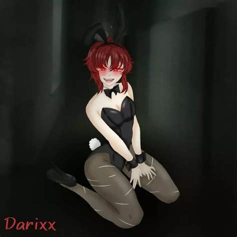 Chat With Saiko Nsfw Enjoy Free Unrestricted Ai Character Roleplay No Filter Flowgpt Saiko Rp