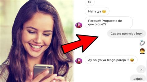 Cómo Conquistar A Una Niña Como Conquistar A Una Chica Que Le Guste