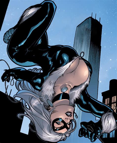 Black Cat Rblackcat