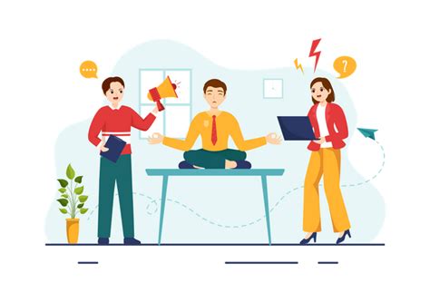 Conflict Resolution Conflict Clipart Hd Png Download